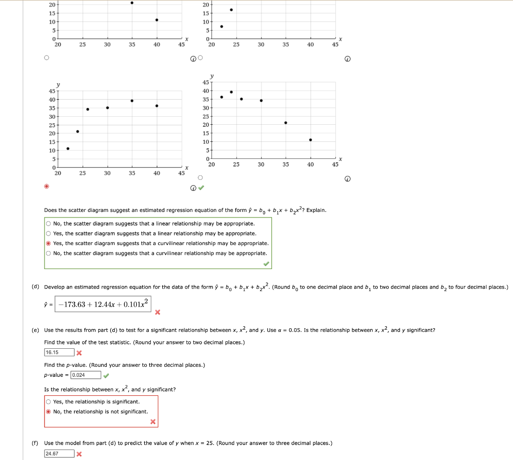 Solved 1. DETAILS PREVIOUS ANSWERS MY NOTES ASK YOURT A | Chegg.com