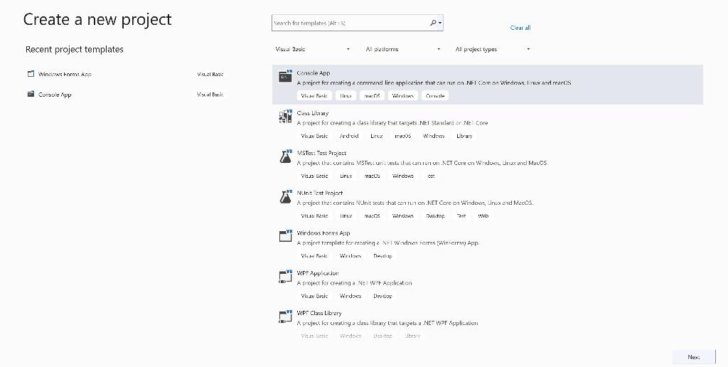Solved Please do this coding in Microsoft Visual studio | Chegg.com