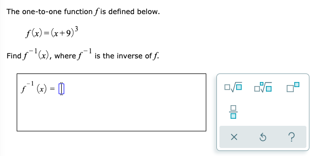 Solved Suppose H(x) = (2x-4). Find two functions f and g | Chegg.com
