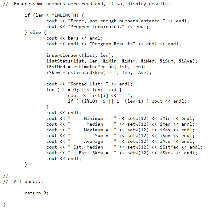 Write the assembly language functions described | Chegg.com