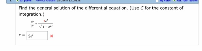 Solved Use Taylor's Theorem to obtain an upper bound for the | Chegg.com