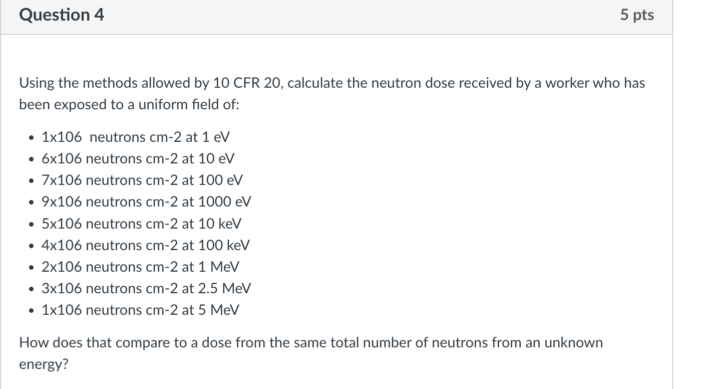 Solved Develop an MS-Excel spreadsheet to determine how long | Chegg.com
