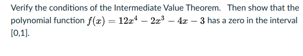 Solved The graph of y = f(2) is given below. Graph the | Chegg.com