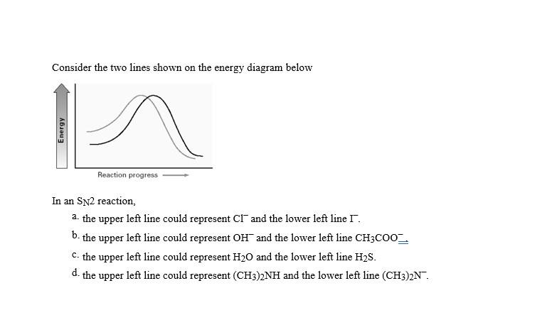 Solved Exhibit 11-1 Circle your response in each set below. | Chegg.com