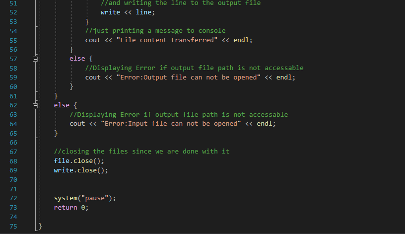 I need help with what's highlighted. I also attached | Chegg.com