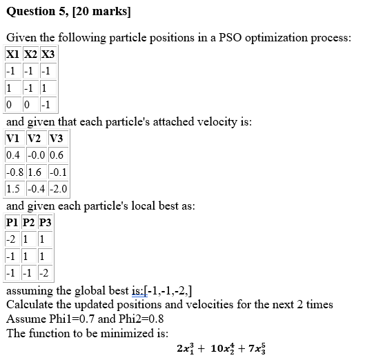 Solved ********** hope to solve this question as soon | Chegg.com