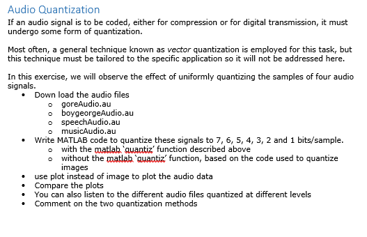 Solved Please fill out the question marks in the Matlab Code | Chegg.com Solved Please fill out the question marks in the Matlab Code | Chegg.com