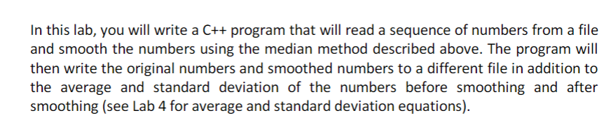 Solved Introduction In many engineering applications, | Chegg.com