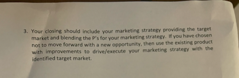 Solved Assigned to: Groups-4, 5,6,7 and 8 Four college | Chegg.com