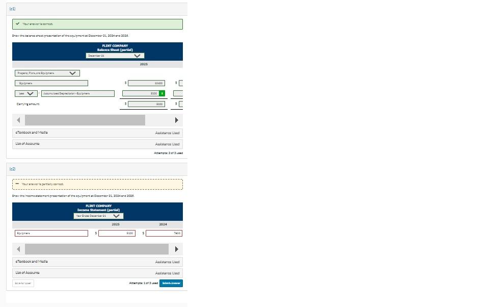Solved Quastion 5 of 10 \& 3 6.5.8 B≡= hen Porlezen Show. | Chegg.com