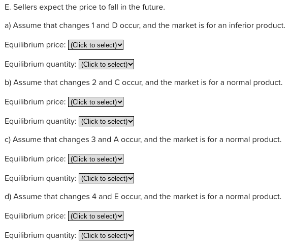 Solved Suppose that two concurrent changes occur in each of | Chegg.com