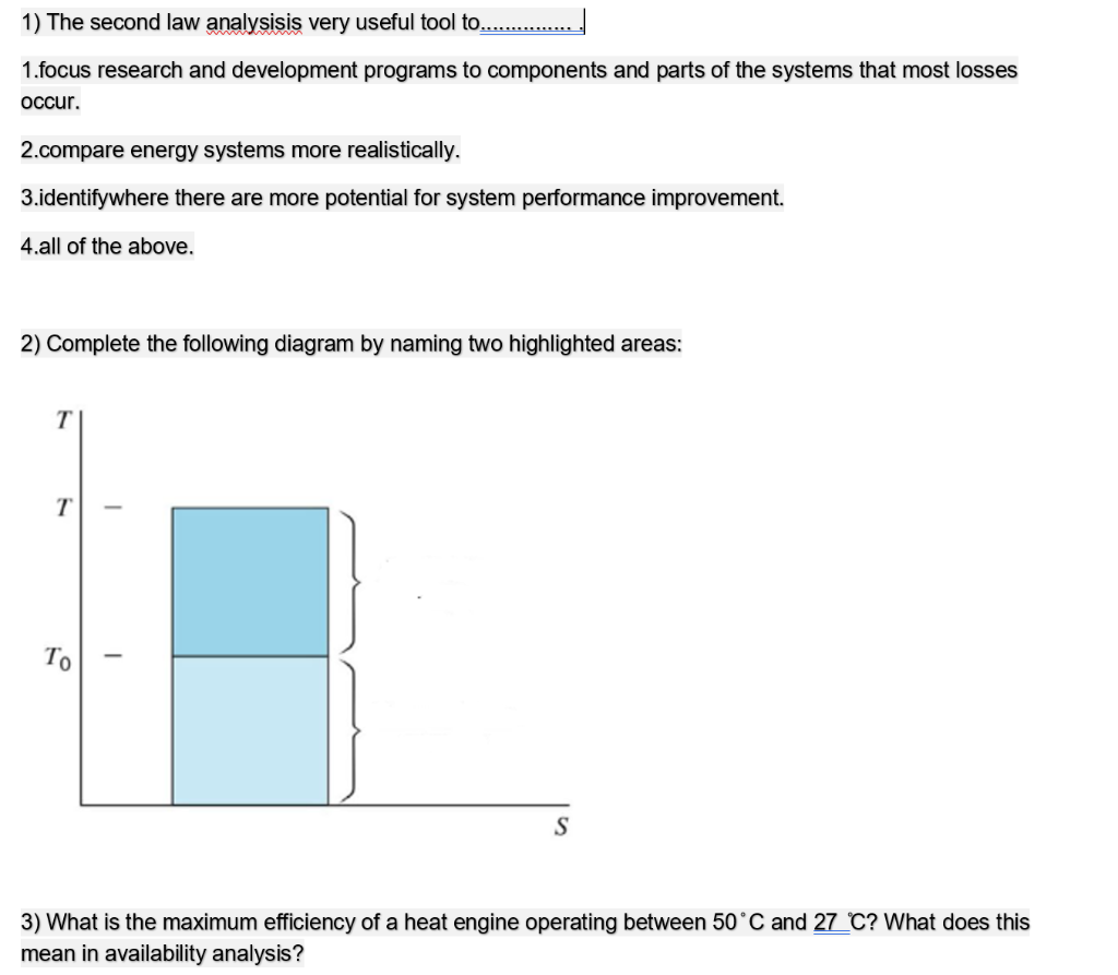 Solved Please answer questions 1, 2, and 3. Question 1 | Chegg.com Solved Please answer questions 1, 2, and 3. Question 1 | Chegg.com