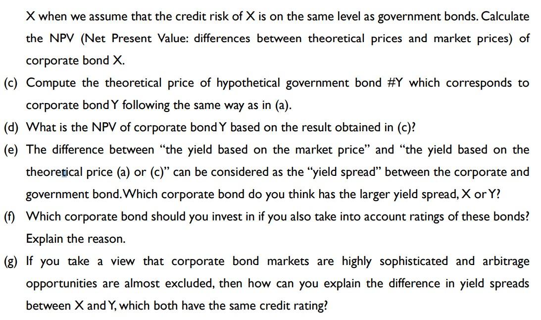 Solved Please answer questions (e), (f), (g) first! (If | Chegg.com