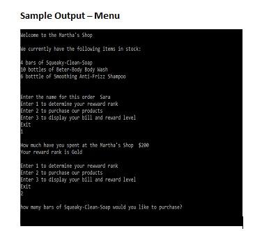 Solved Description: For this assignment, you will begin | Chegg.com