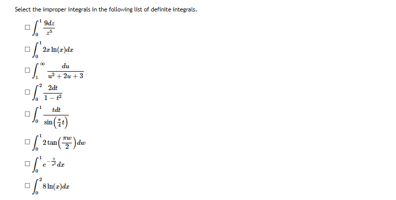 Solved Suppose f(x) is continuous, positive, and decreasing | Chegg.com