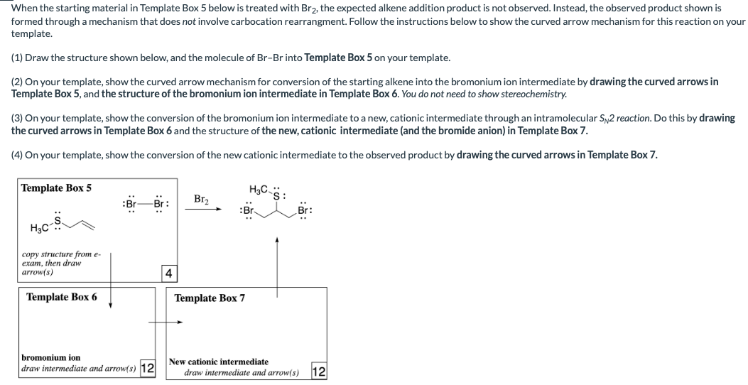 Solved Select the correct structure of compound A in the | Chegg.com