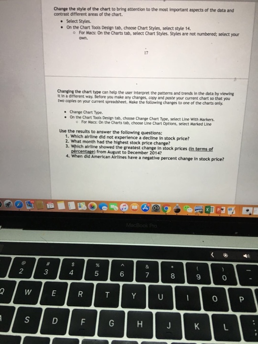 Insert Format Arrange View Share Window Help EXCEL | Chegg.com