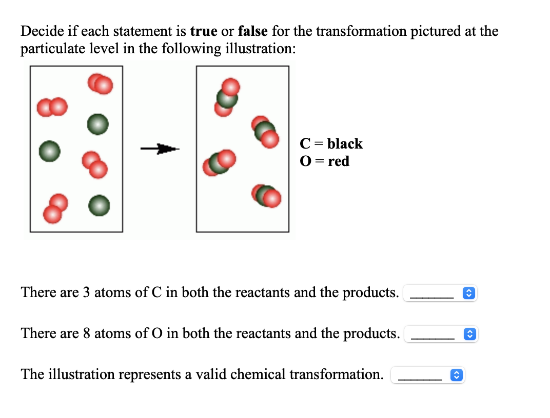 Solved The compound Cr(CH3COO)2 is an ionic compound. What | Chegg.com