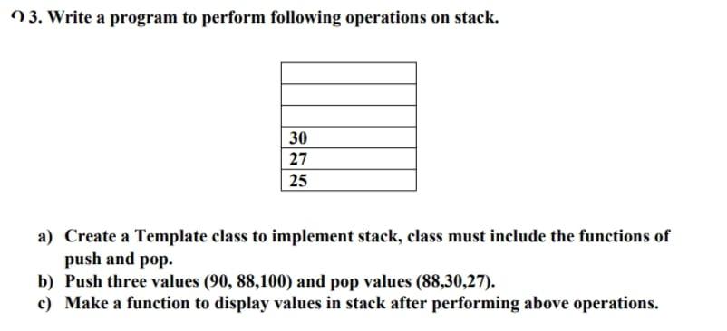 Solved I Am Beginner Of Dsa Please Code In C Every Line