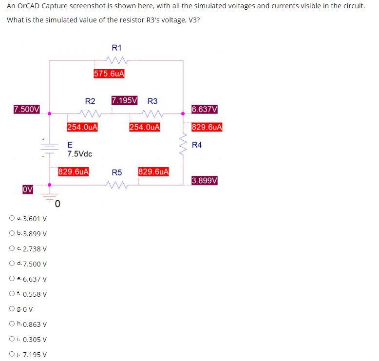 Solved Express this value in engineering prefix notation, | Chegg.com