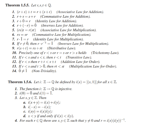 Solved . ﻿Exercise 1.5.3. [Used in Theorem 1.5.5 ﻿and | Chegg.com