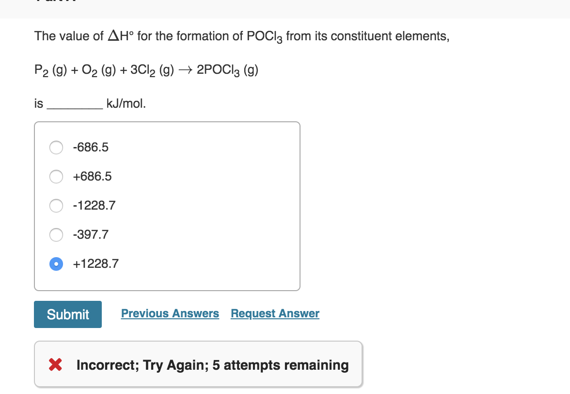 Solved Use the table below to answer the question that | Chegg.com
