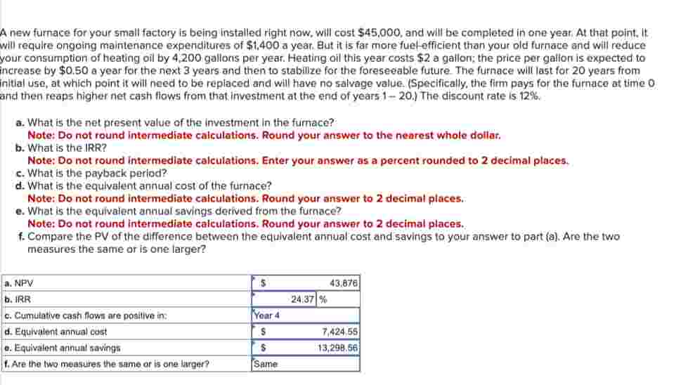 Solved and there are a wrong answer in chegg of this answer | Chegg.com