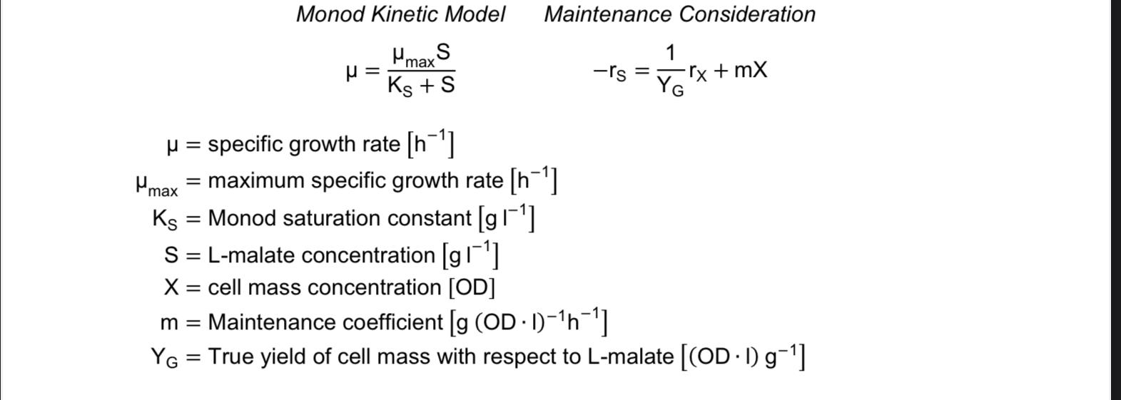 Solved Problem Scenario B - Data Analysis A series of | Chegg.com