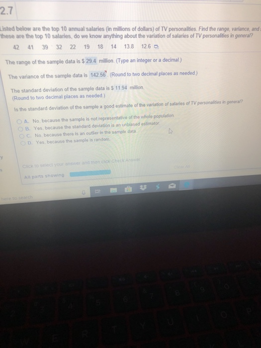 Top 10 Annual Salary at Cassandra Wild blog
