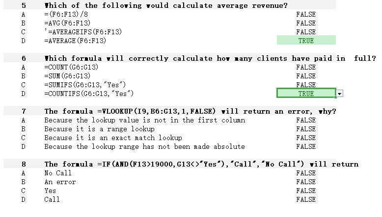 Solved Fully Paid Yes Yes Client ID 4153 Job Number Date | Chegg.com