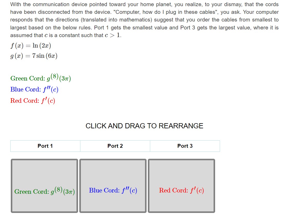 Solved With the communication device pointed toward your | Chegg.com