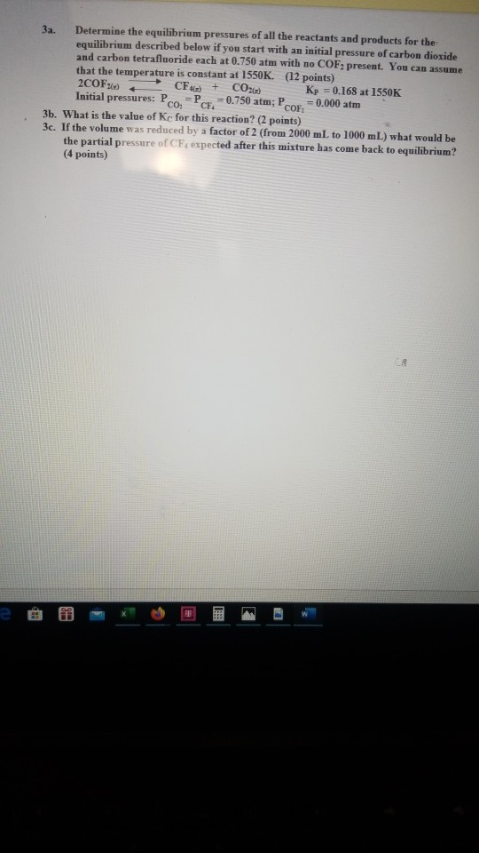 Solved to stay in Protected View Enable Editing 1. Indicate | Chegg.com