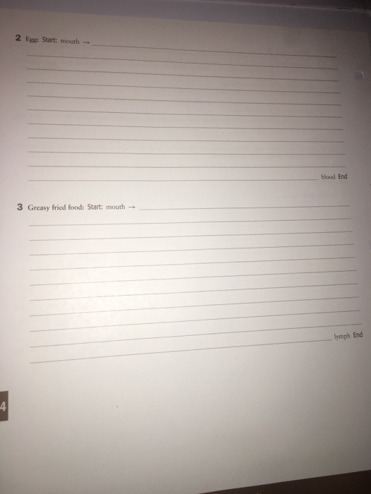 Solved Hello Chegg This is an | Chegg.com