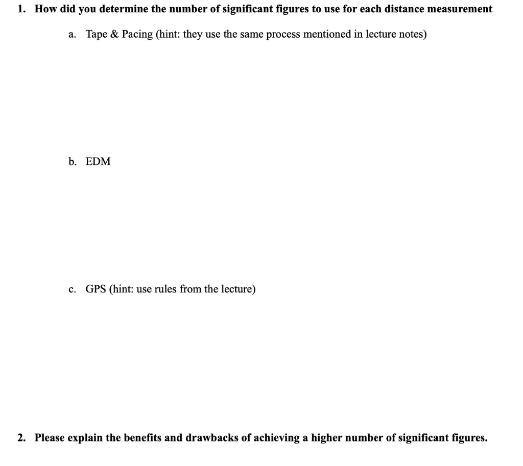 solved-1-how-did-you-determine-the-number-of-significant-chegg