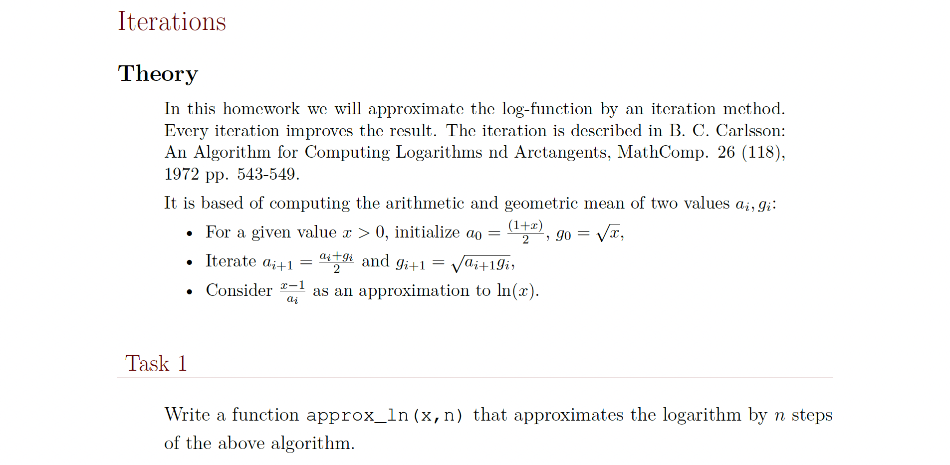 Solved I've got python homework and need help with task 4! | Chegg.com