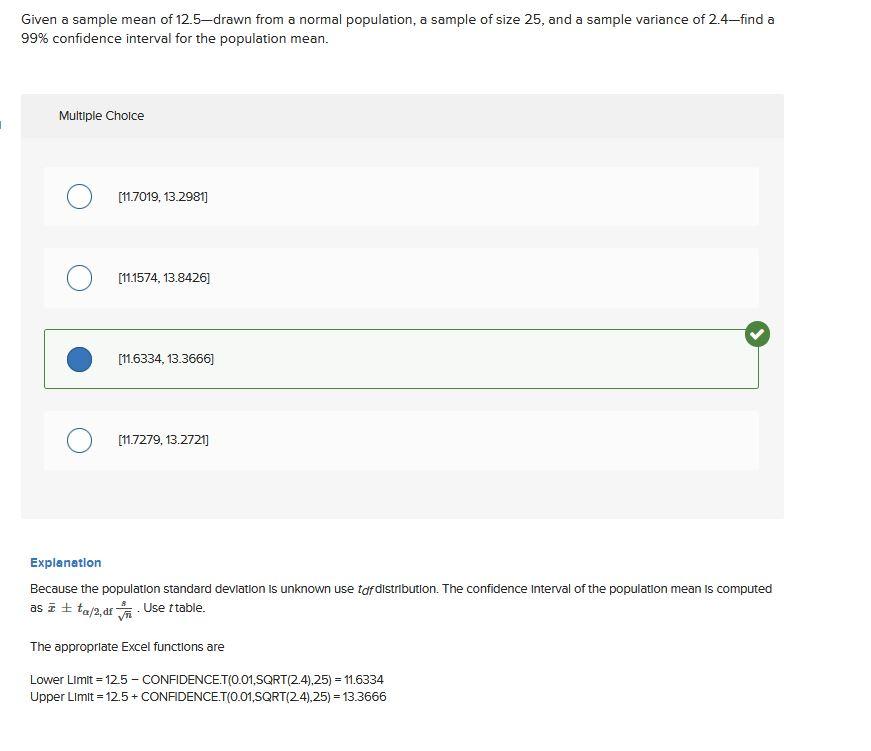 Solved Can you explain this in step by step format solving | Chegg.com