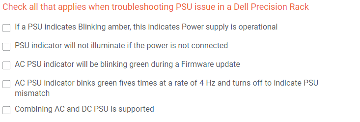 Solved The following items are unaffected by the RTC reset: | Chegg.com