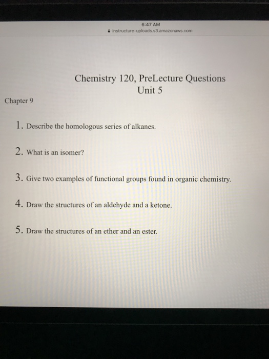 Solved 6:47 AM e instructure-uploads.s3.amazonaws.com | Chegg.com