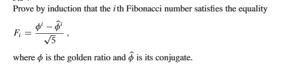 Solved 1. que) Solve quick sort example .I given | Chegg.com
