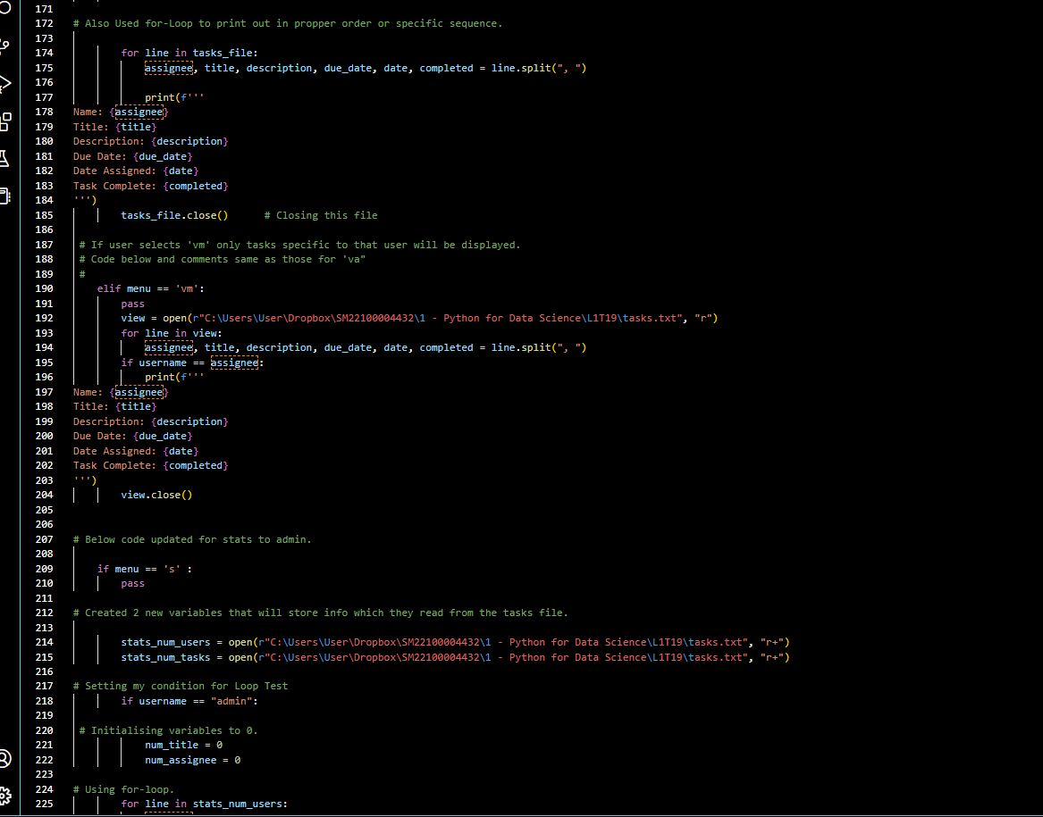 Solved This request is to modify the previous code (I have | Chegg.com