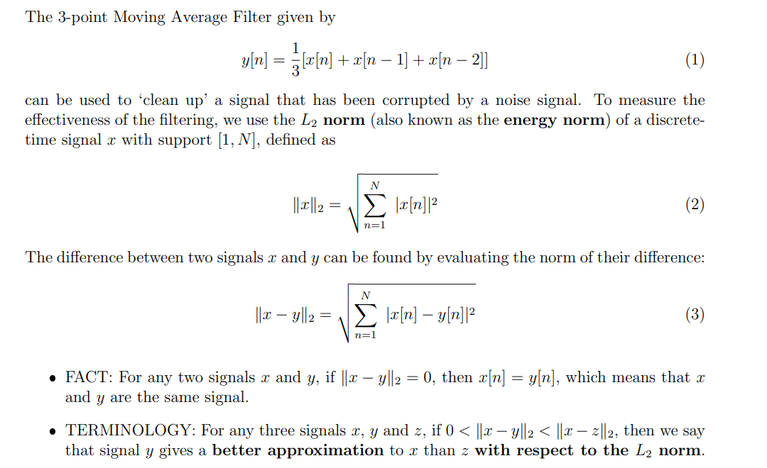 Solved Only finish Question 9，10. Please write the | Chegg.com