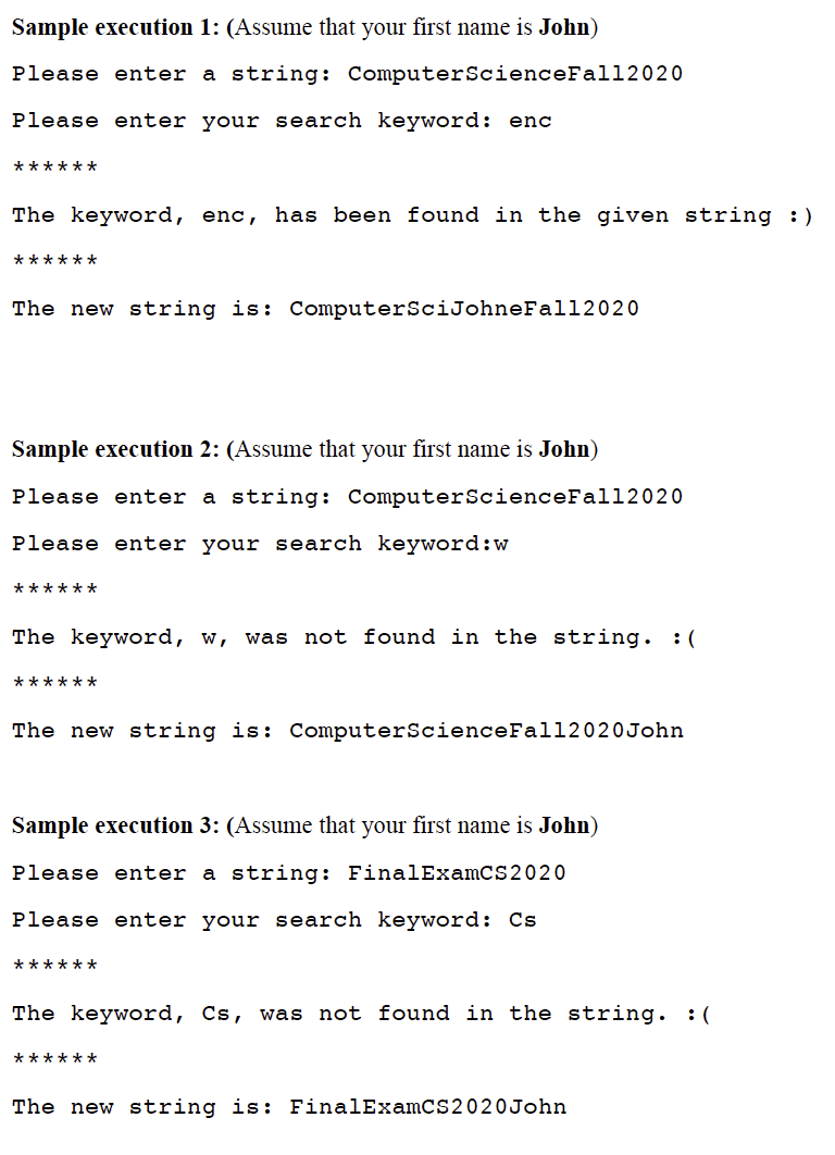 Solved • a) Write a C function, append, that receives a | Chegg.com