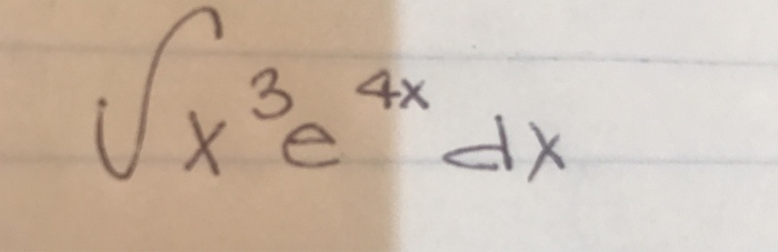 Solved use the reduction formula to evaluate the integral | Chegg.com