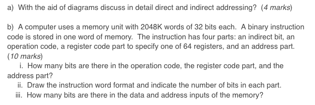 Solved Hi Guys, I need the help with this question ASAP. The | Chegg.com