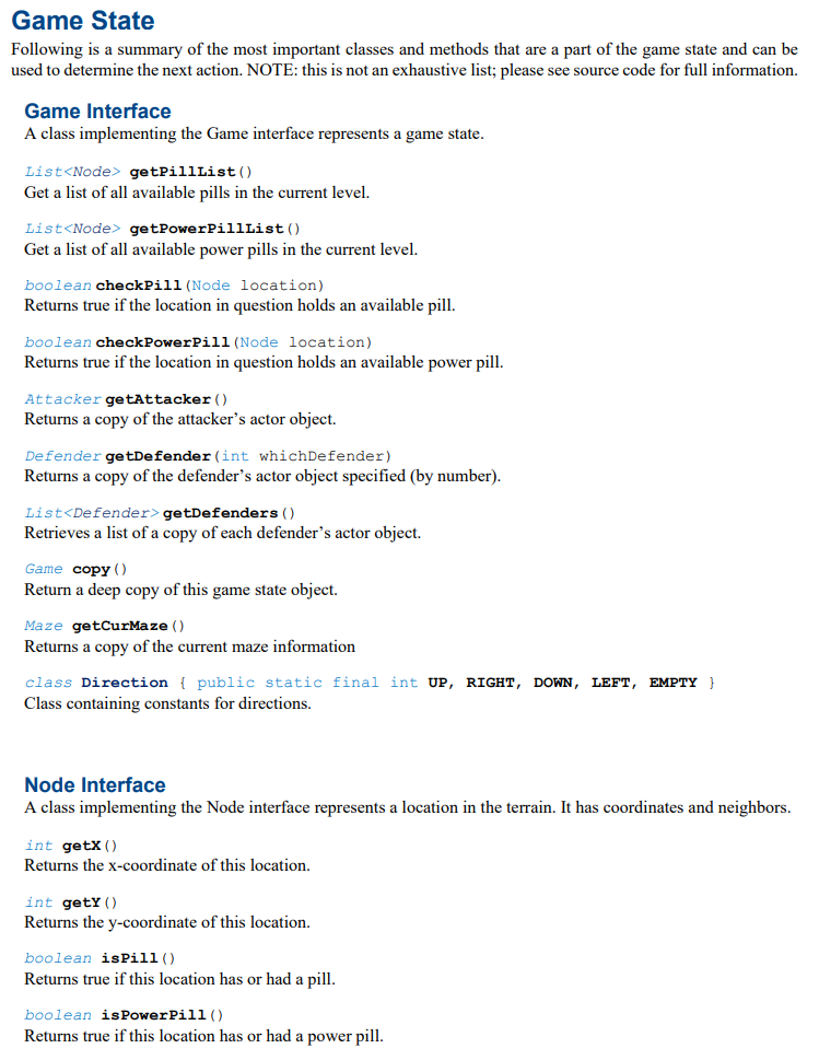 I need help coding this because I have absolutely no | Chegg.com