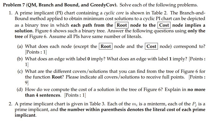 Solved hi, i need help in this question. Step by step with | Chegg.com