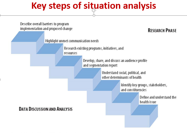Solved In two, well-developed paragraphs, select a | Chegg.com