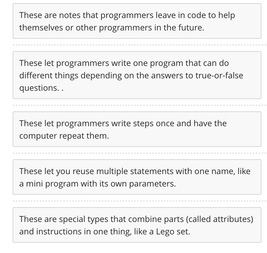 Solved C++ code) Based on the prompts, Please select the | Chegg.com