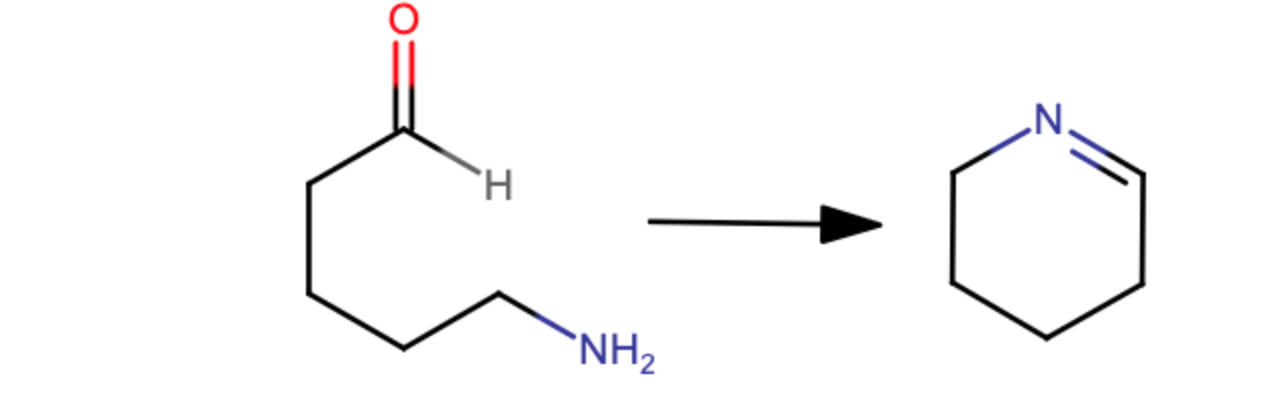 Solved Draw a reasonable mechanism for this reaction with | Chegg.com