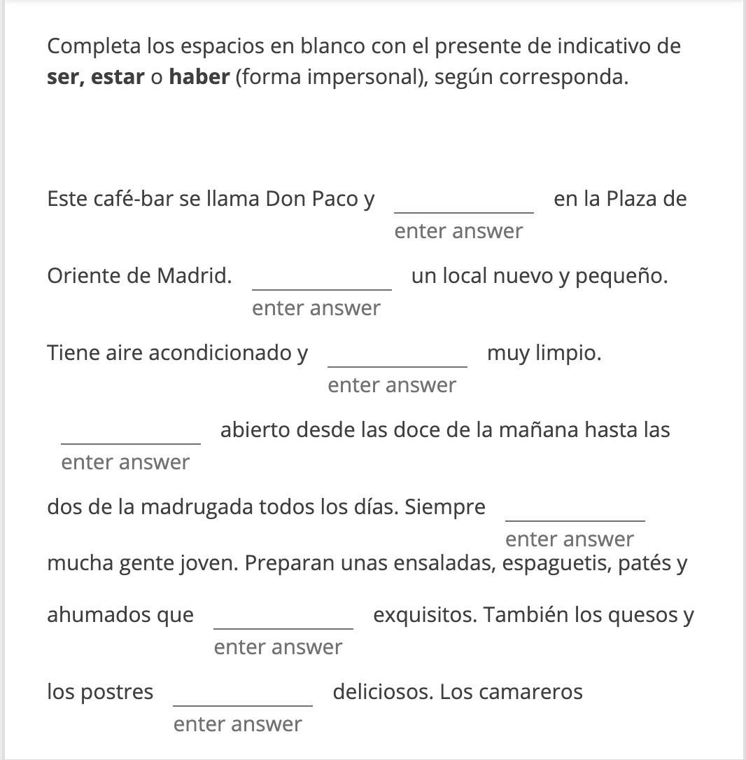 Completar Espacios En Blanco Con Las Capitales De Los Estados Miradas
